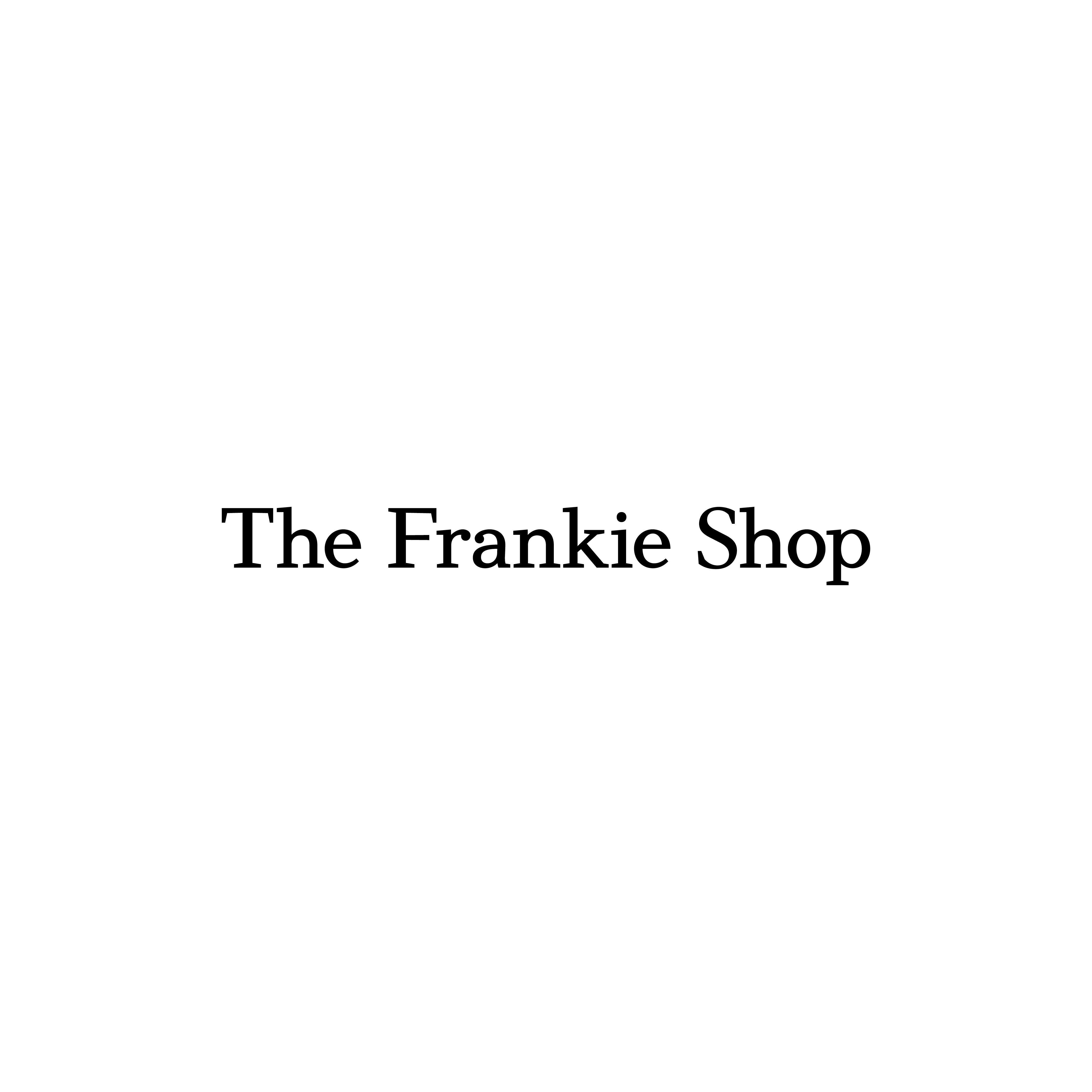 Women's Turtlenecks – The Frankie Shop Europe