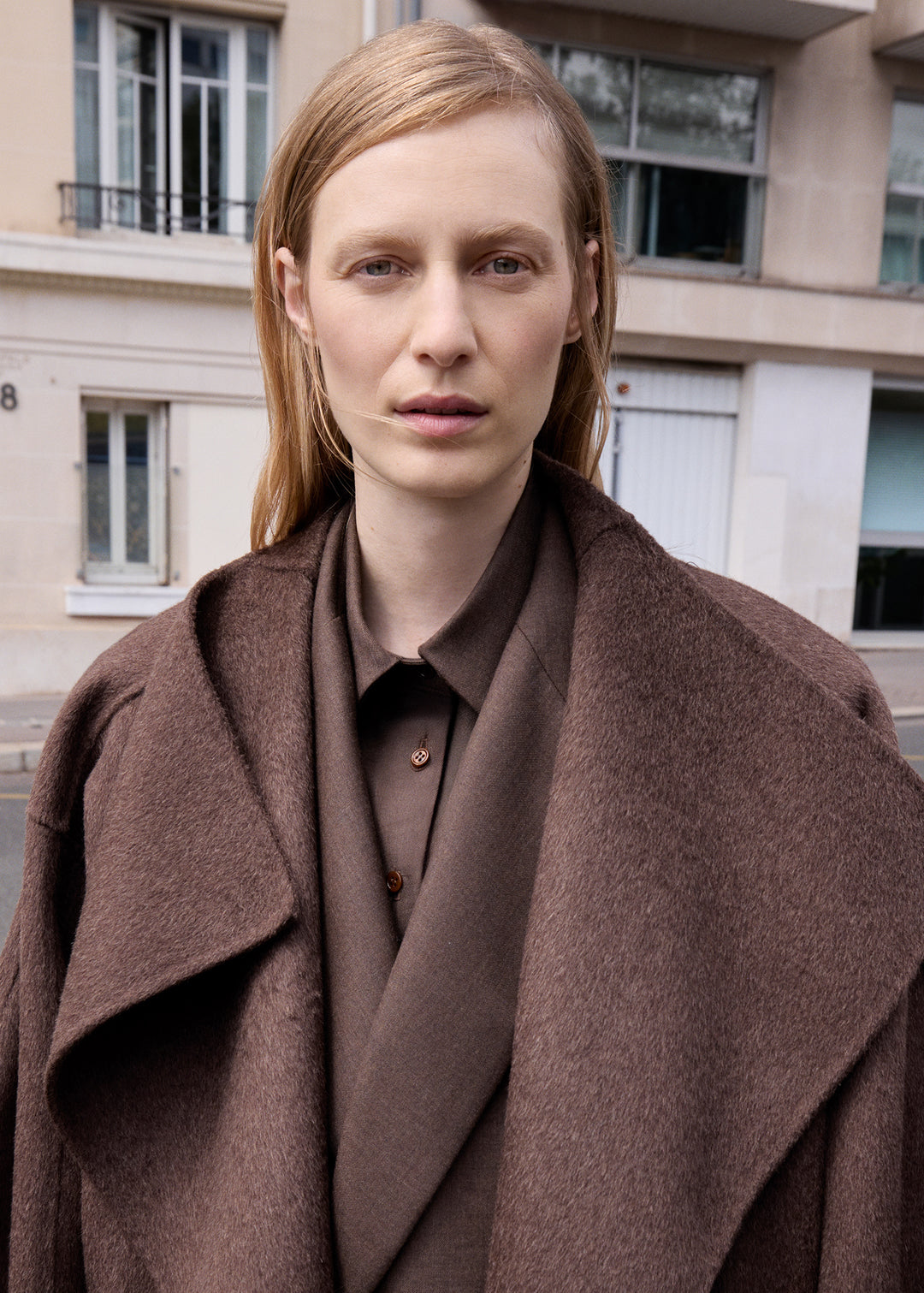 Women – The Frankie Shop Europe