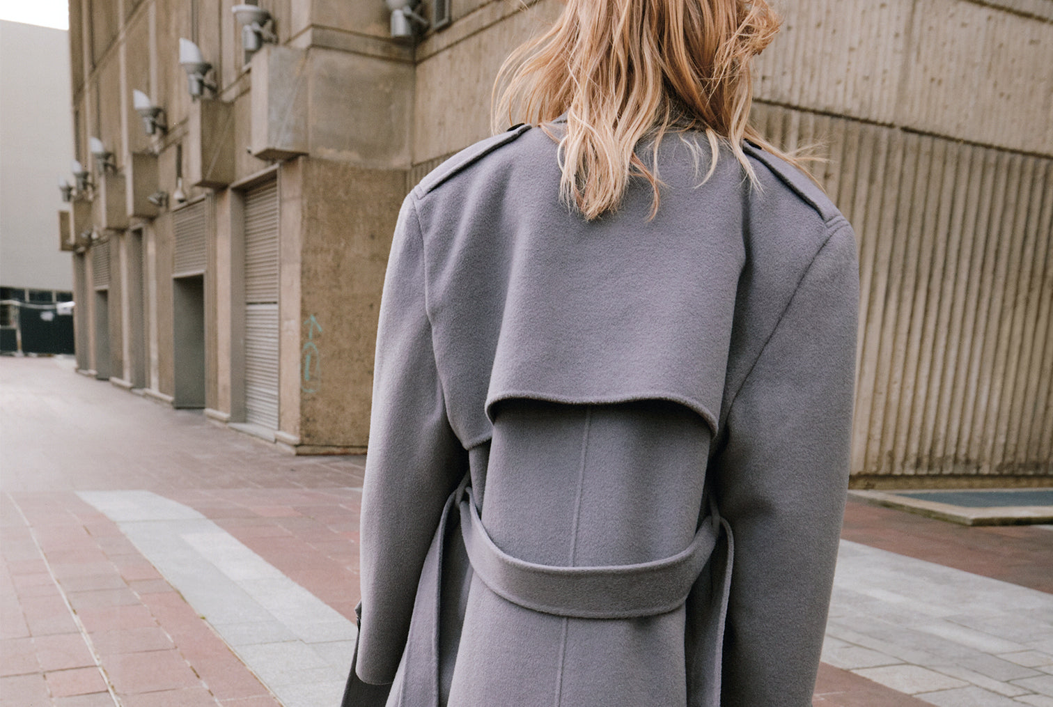 All – Frankie Shop Europe