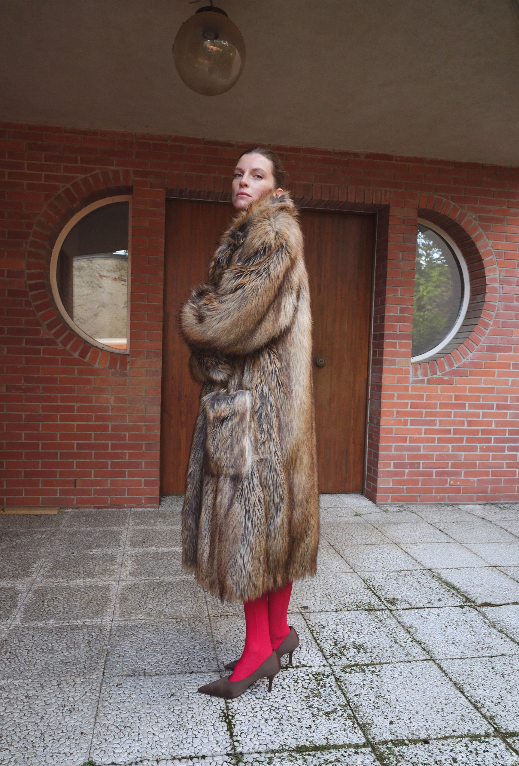 Women – Frankie Shop Europe