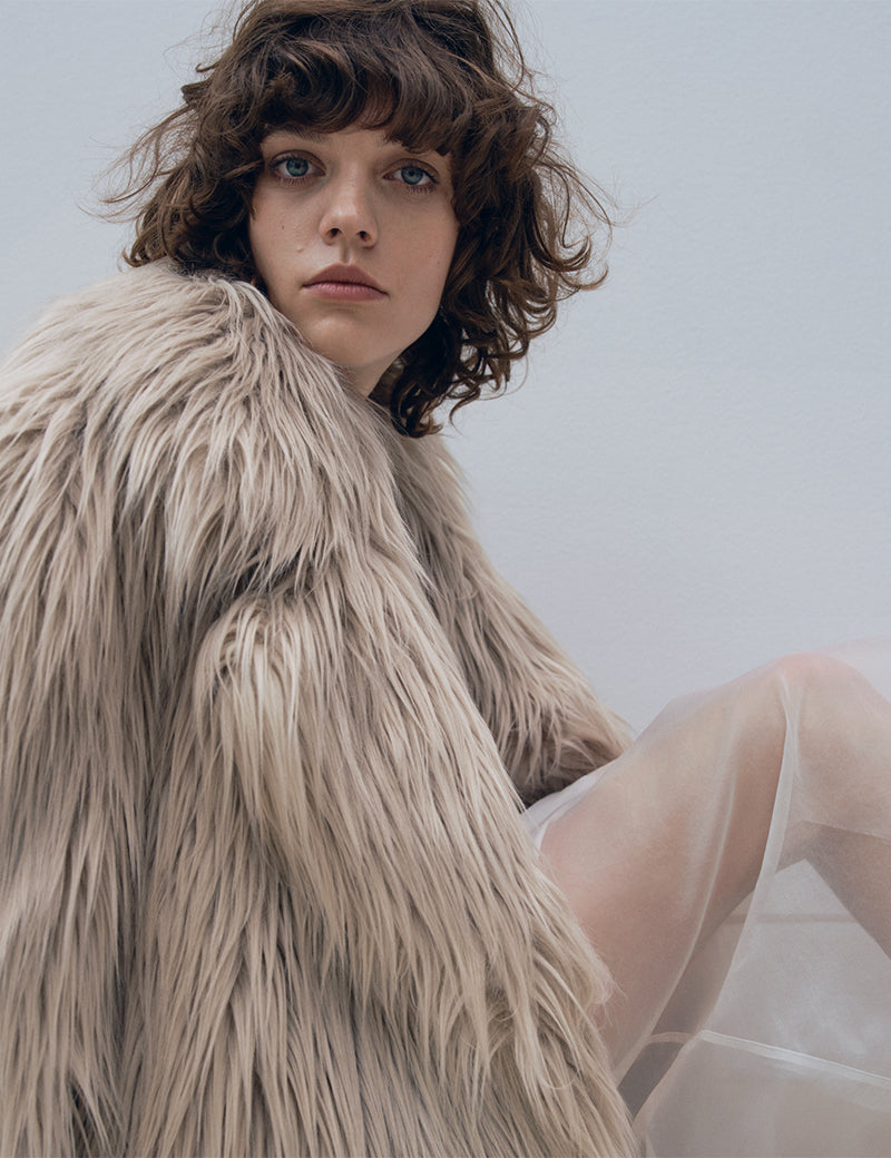 The Frankie Shop — High End Fashion Clothes – Frankie Shop Europe