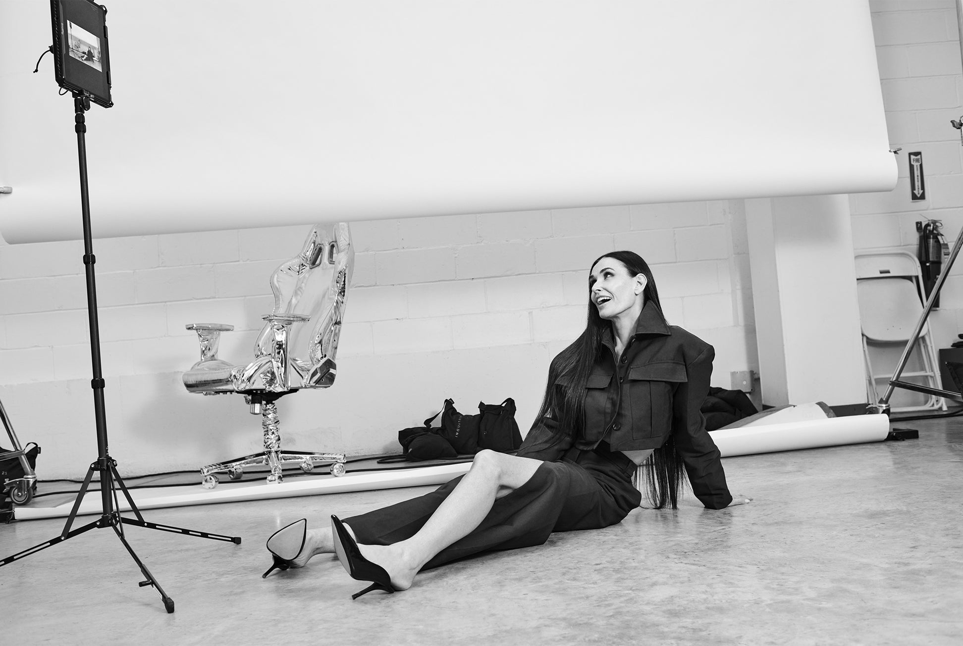 Women – Frankie Shop Europe